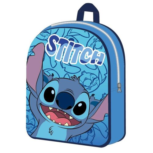 Recenzii: Rucsac Disney Lilo si Stitch, Cainele Steaua, Alien, geanta ...