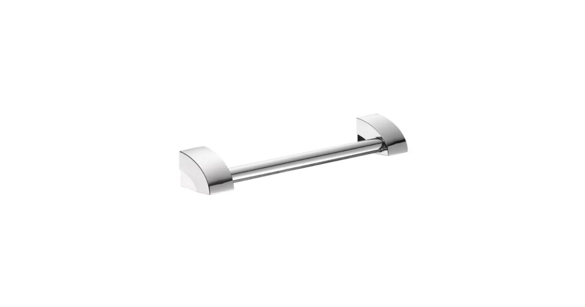 EMCO Sunny kapaszkodó 300mm 002-1493 | Pepita.hu