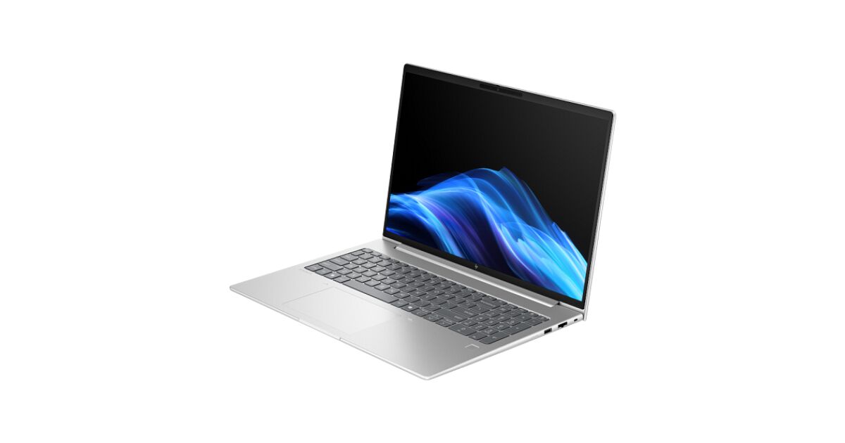 Hp elitebook 6 g1a 16 16 wuxga ag uwva, ryzen7 250 3,3ghz, 16gb, 512gb ...