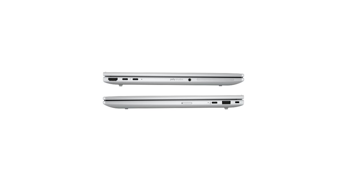 Hp elitebook 8 g1a 13 ai 13,3 wuxga ag uwva, ryzen ai 7 350 2ghz, 32gb ...