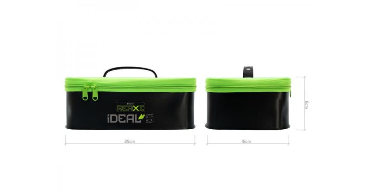 Delphin reaxe ideal s eva táska- | Pepita.hu