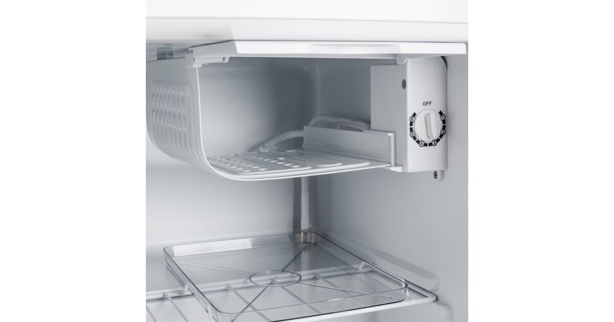 Frigider Sub Blat, Adler, Ad 8096, Capacitate 45 L, Reglare A Racirii ...