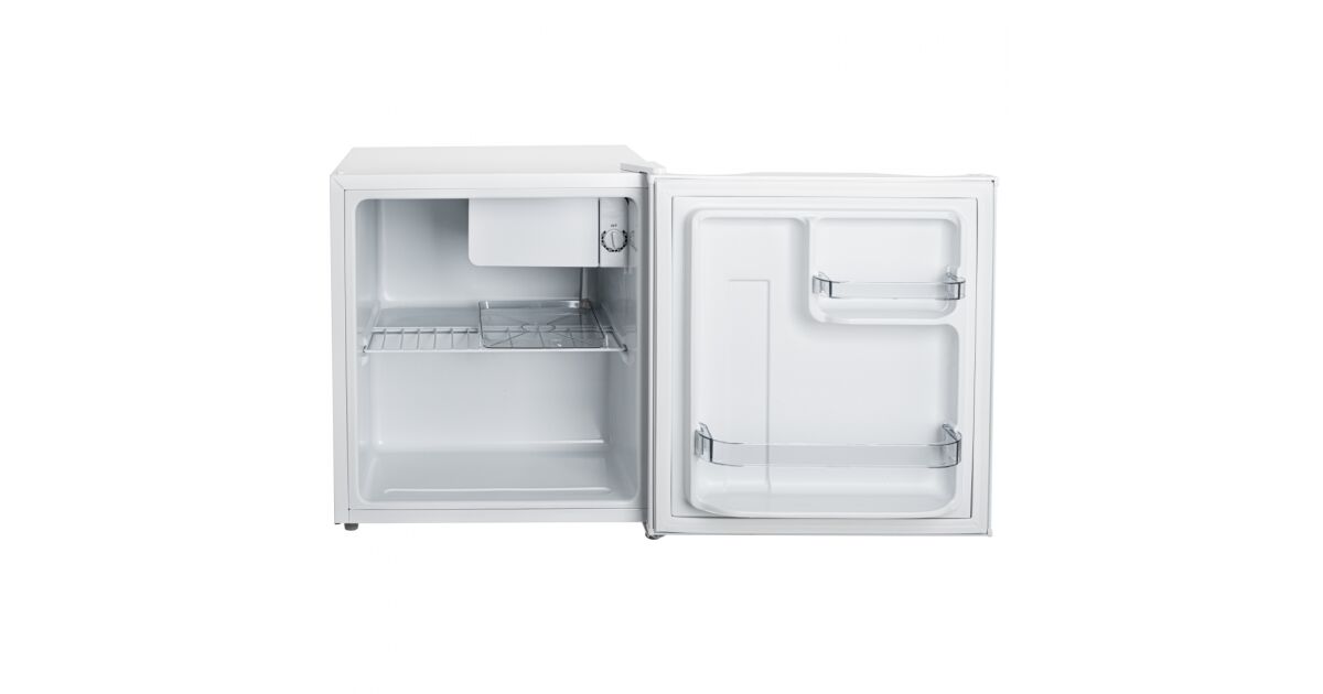 Frigider Sub Blat, Adler, Ad 8096, Capacitate 45 L, Reglare A Racirii ...