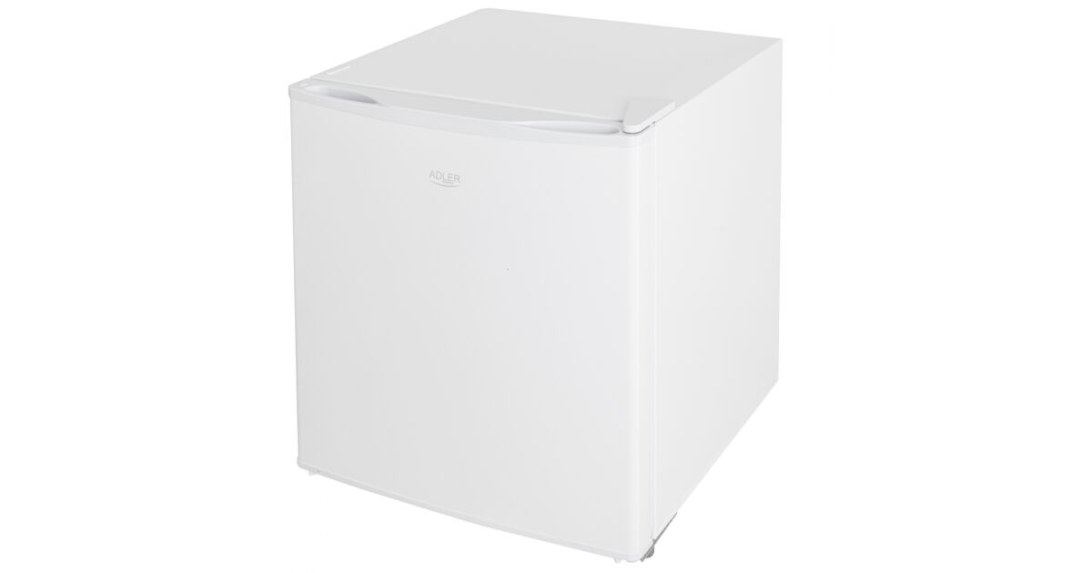 Frigider Sub Blat, Adler, Ad 8096, Capacitate 45 L, Reglare A Racirii ...