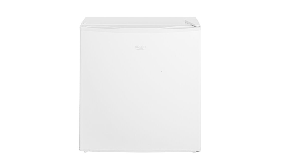 Frigider Sub Blat, Adler, Ad 8096, Capacitate 45 L, Reglare A Racirii ...