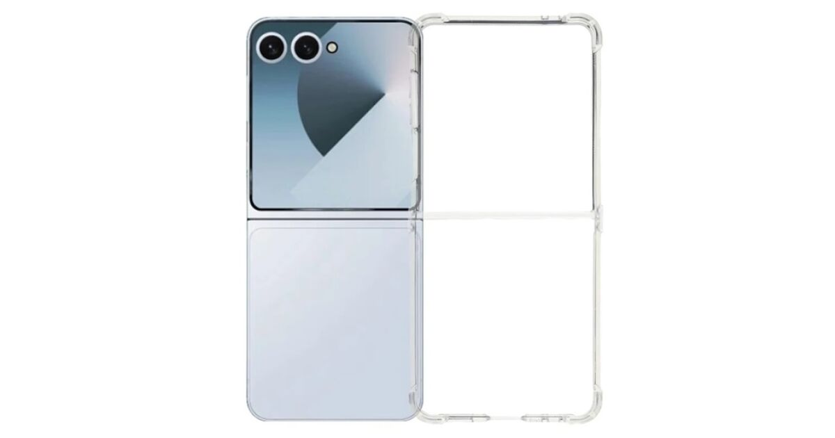 Husa de silicon Gigapack pentru telefon mobil, rezistenta la socuri ...