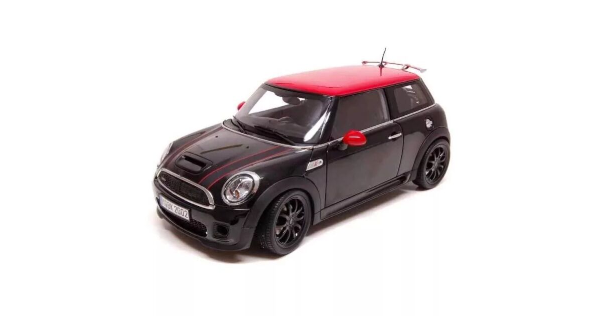 mini Cooper R56 mini Cooper R56 kit de becuri cu LED-uri de interior ...