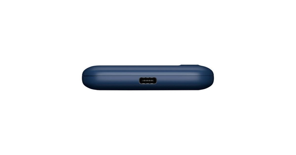 GlocalMe UPP hordozható Wi-Fi router 4G/LTE, kék | Pepita.hu