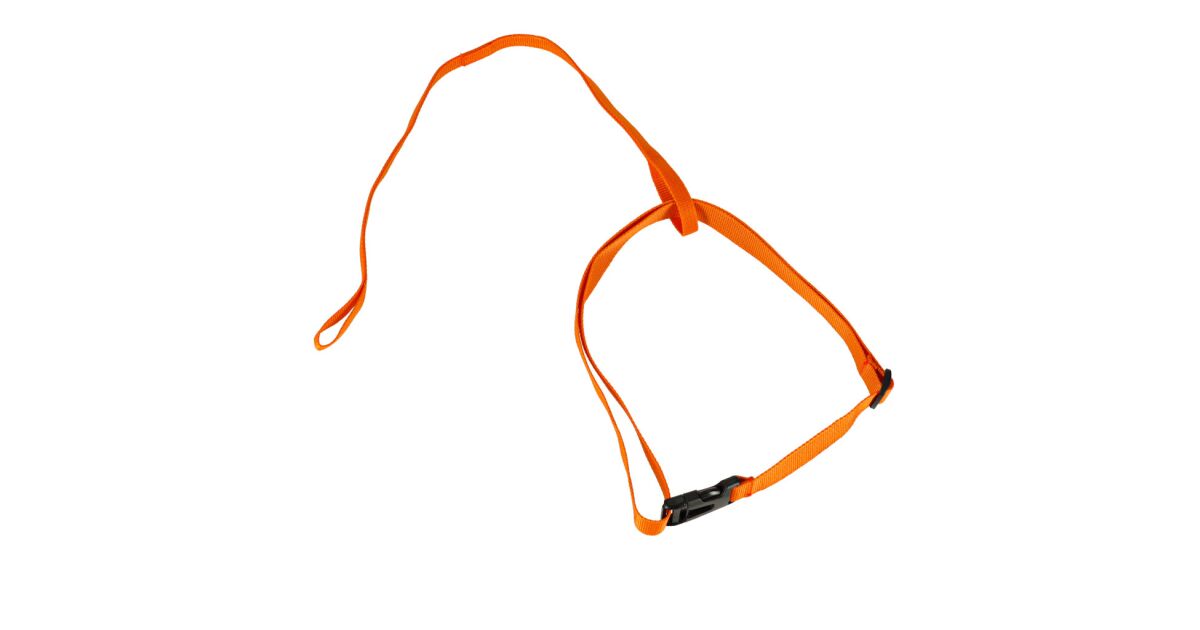 Floating buoy life buoy dry pocket whistle 28l | Pepita.com