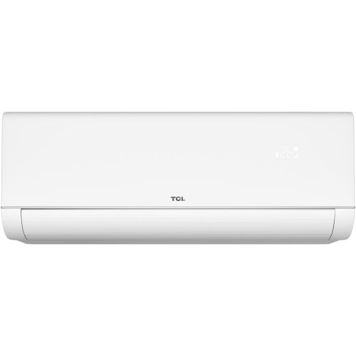 TCL BreezeIN 2.0 24000 BTU WI-FI klímaberendezés, A+++/A++ ...