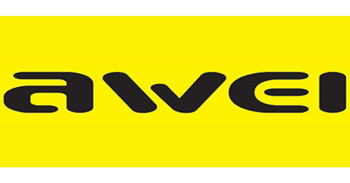 Awei Usb-C Hdmi Adapter Iphone 12 13 14 15 4K 30Hz Gyors Átalakítóhoz ...