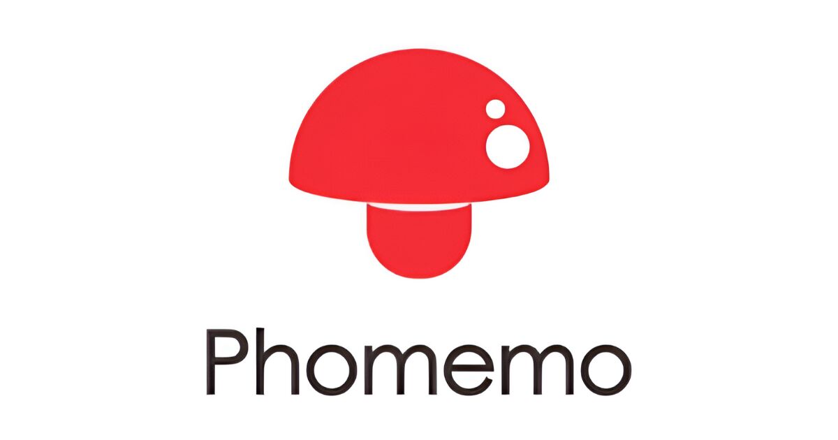Imprimanta de etichete Phomemo D30 pentru telefoane Android Ios ...