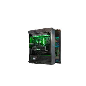 Computer IMPERIUM a Pepita.hu minősített partnere