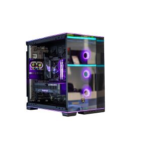 Computer IMPERIUM a Pepita.hu minősített partnere