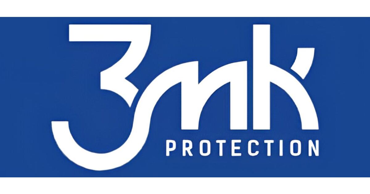 Garmin Fenix 8 Solar/Zafír 47Mm - 3Mk Karóra Védelem Flexibleglass ...