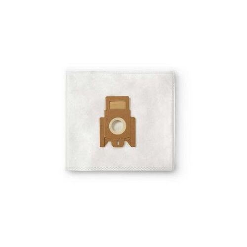 Miele, Hoover H22,H30 10db +filter basic xl mixromac porzsák (PP42054-T ...