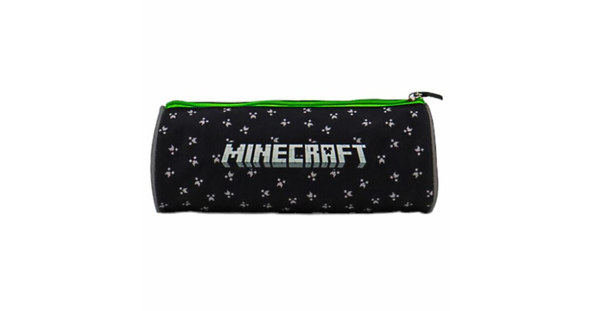 Peračník Minecraft Farming Valec | Pepita.com