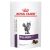 Royal Canin Pill Assist Cat ajutor pentru administrarea pastilelor 45 g ...