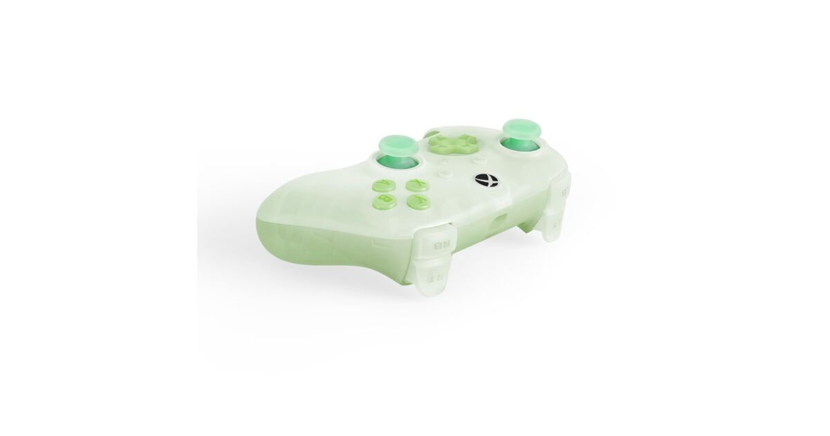 8BitDo Ultimate Mini, Xbox Series X|S, Xbox One, PC, Official, Hall ...