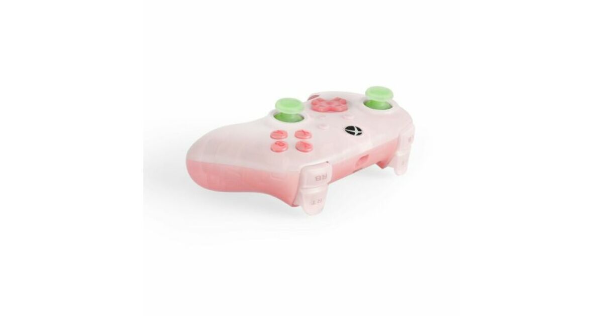 8BitDo Ultimate Mini, Xbox Series X|S, Xbox One, PC, Official, Hall ...