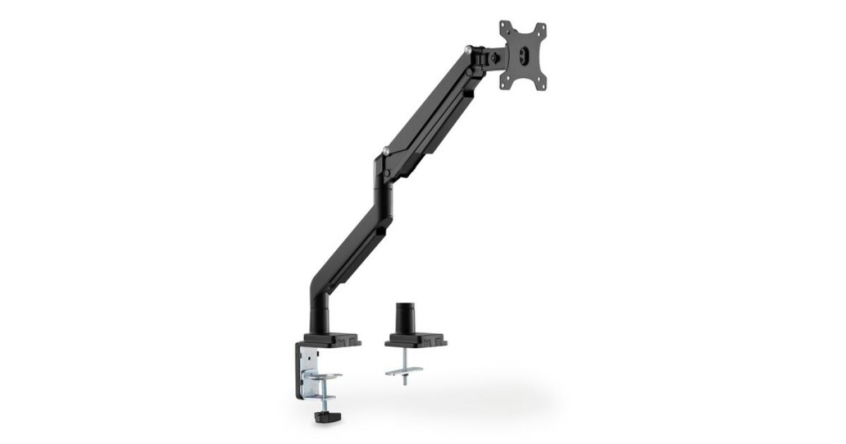 Digitus consolă de montare pe masă pentru monitor 1xLCD (DA-90394) (DA ...