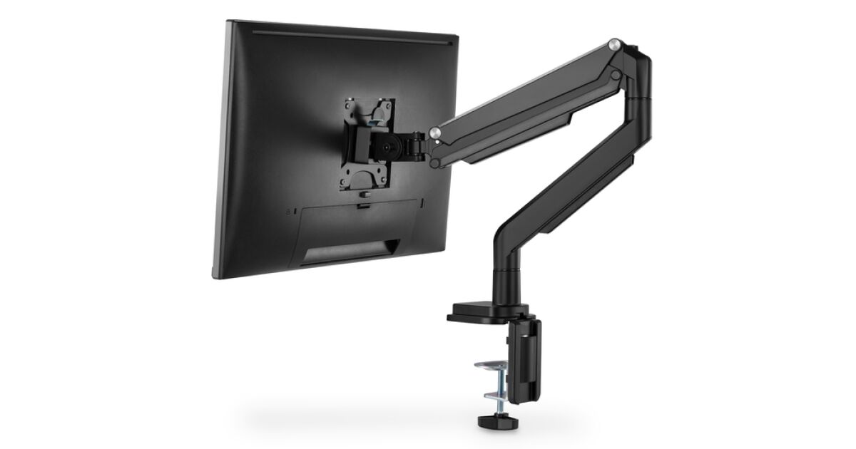 Digitus consolă de montare pe masă pentru monitor 1xLCD (DA-90394) (DA ...