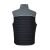 PortWest M insulatex mellény Baffle DX4 DX470 | Pepita.hu