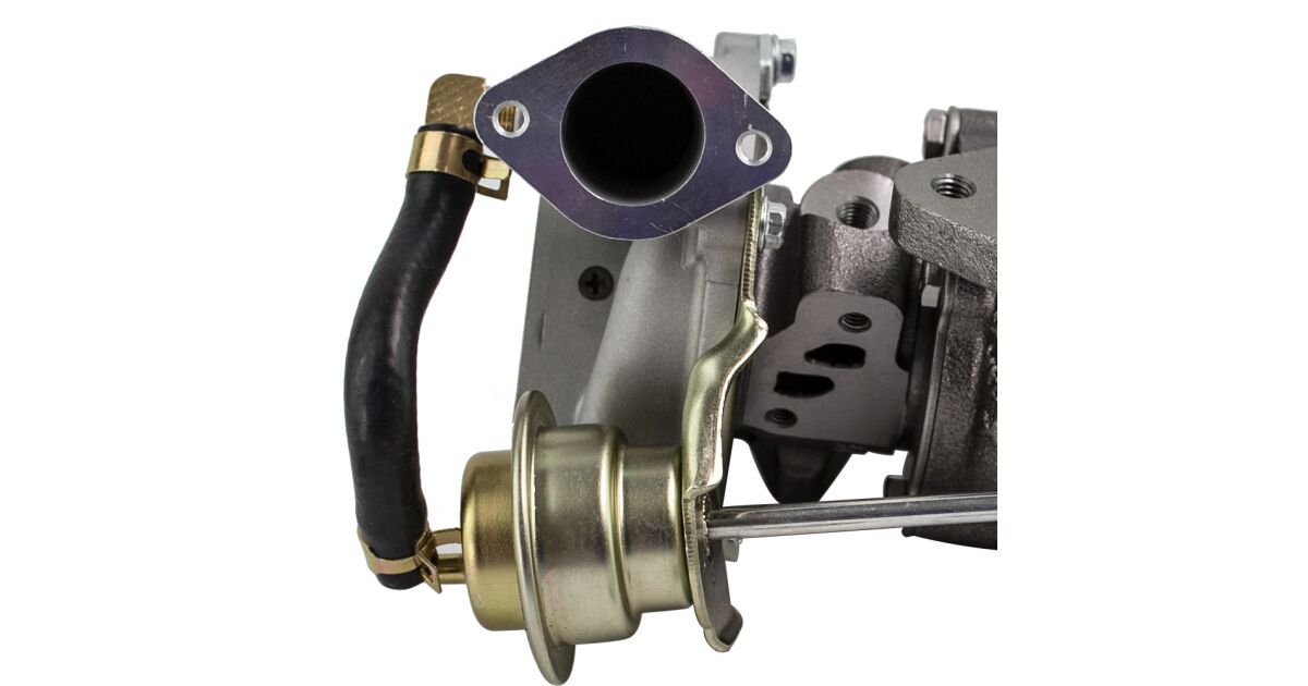 Supercharger Turbo, Small Engine Performance, Rhino Motorcycle ...