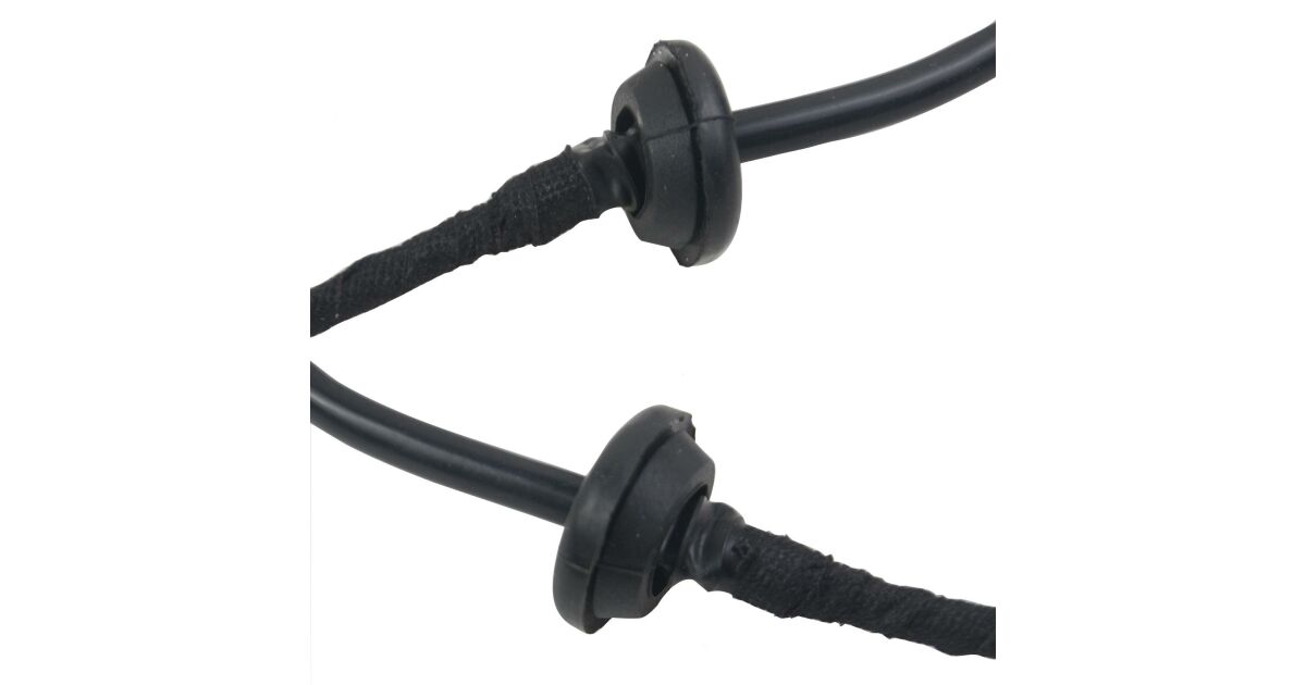 Electric Tailgate Gas Struts, OEM Number 6892009080, Smooth Operation ...