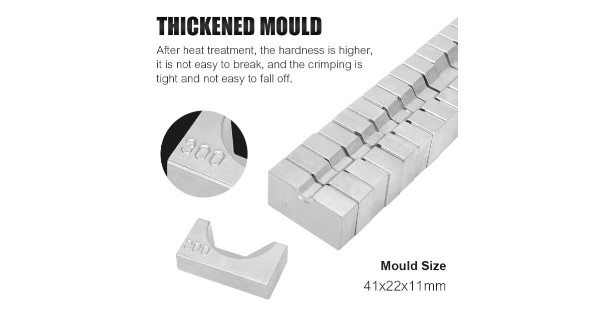 Hydraulic Crimping Tool, Crimping Range 10mm-300mm2, Output 16T ...