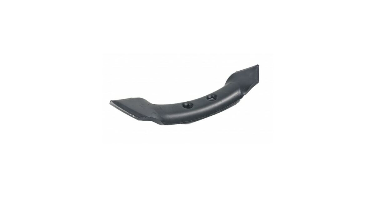 Grating Plow Planter, High Quality Carbon Steel, Long Durability ...