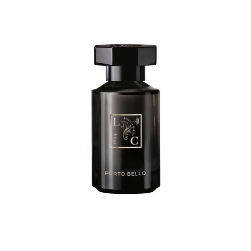 Recenzii: Le Couvent Maison de Parfum, Remarquables - Porto Bello, Eau ...