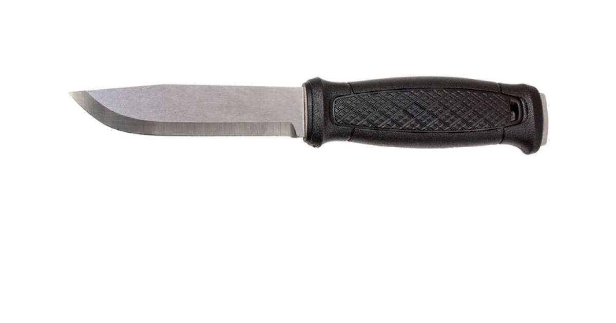 MORAKNIV GARBERG (S) Messer, mit Multi-Mount Scheide | Pepita.com