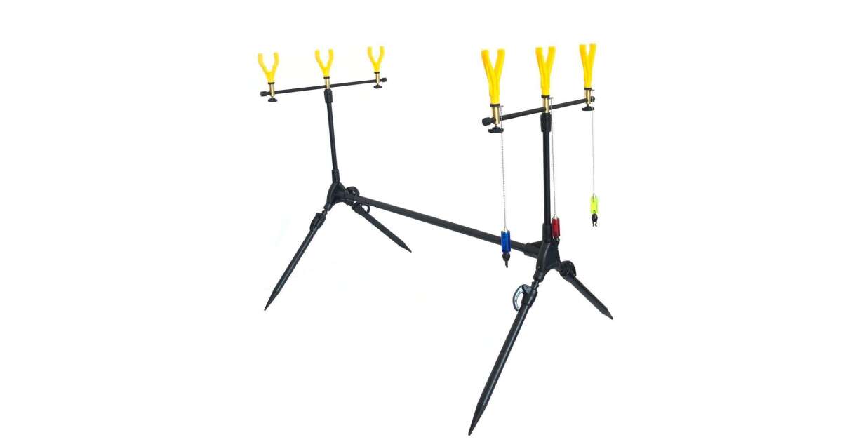 JRP01015N ROD POD 60-110CM Rod-Pod | Pepita.hu