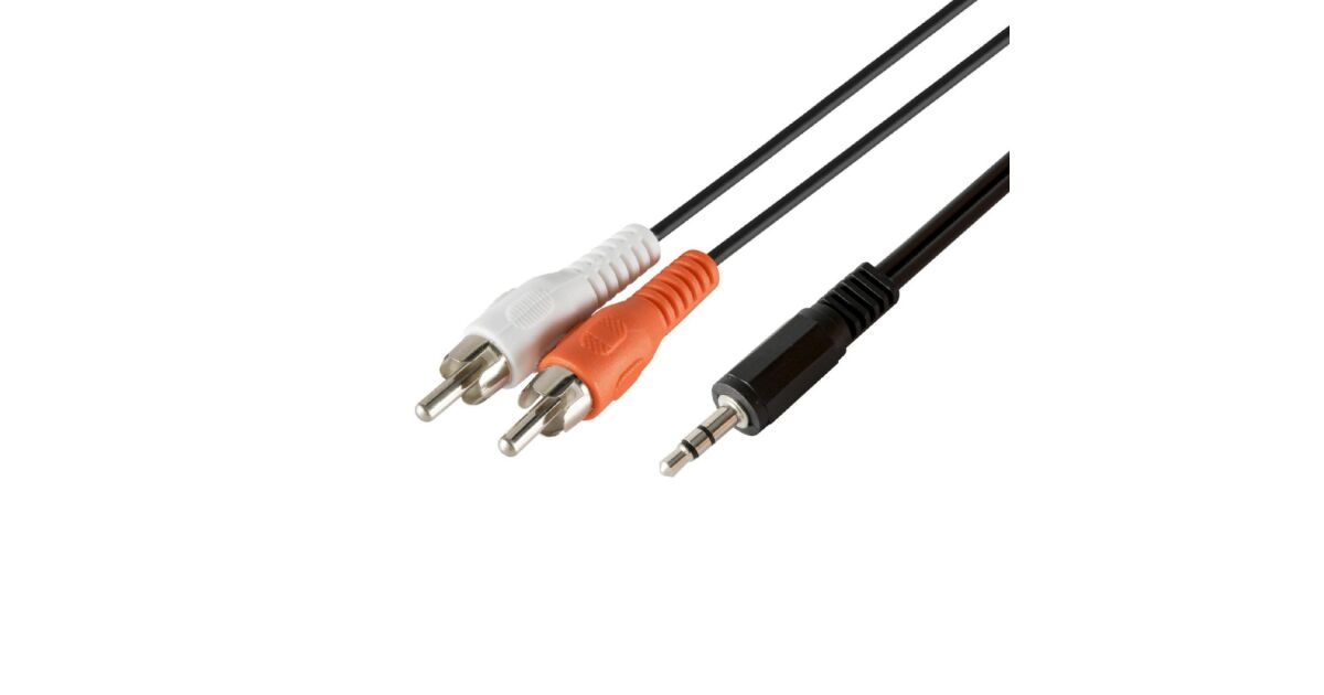 SAL BTRC 100 Bluetooth Audio Adó/Vevő Adapter | Pepita.hu