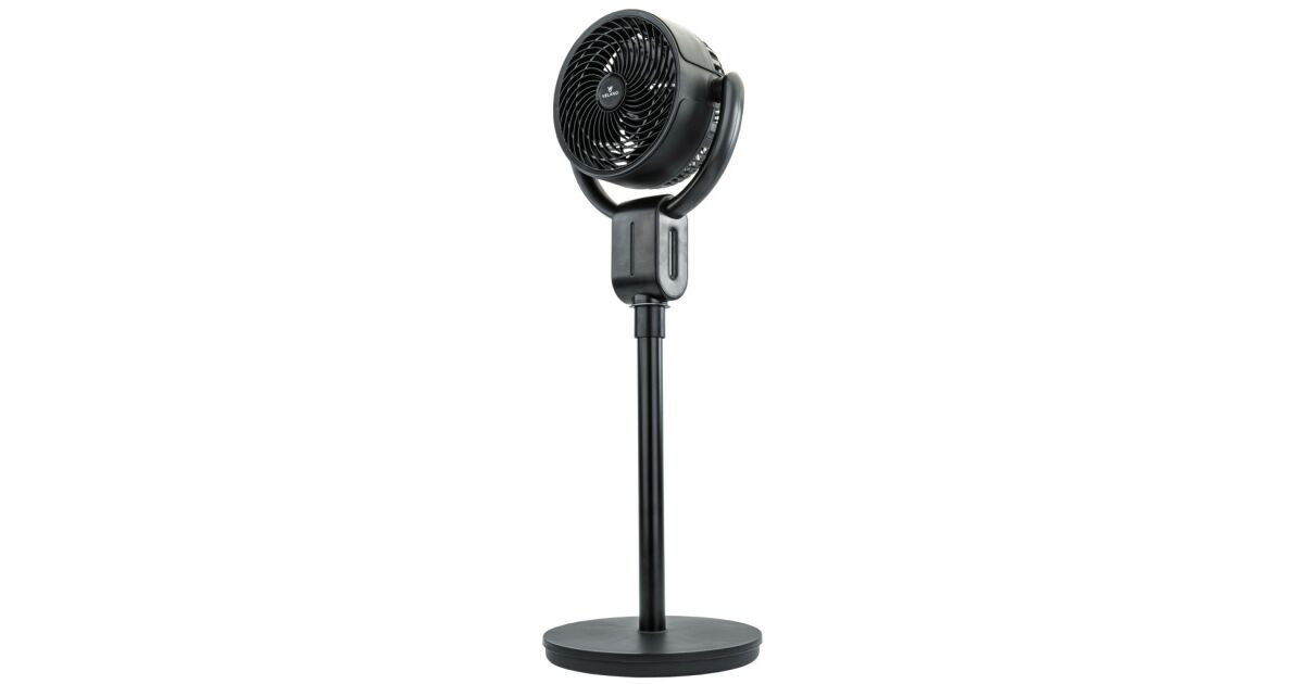 Álló ventilátor, Velano, VELWEP0014 | Pepita.hu