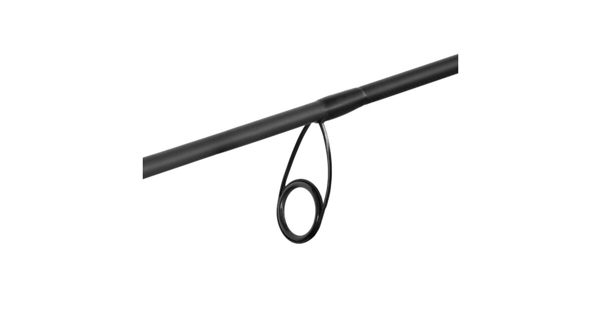 Spicc Xtenz - Light - portocaliu /Carbon/ 1 buc. | Pepita.com