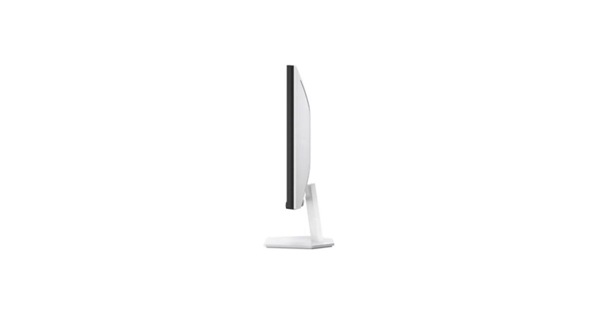 TCL 25G54 QD-Mini LED Gaming-Monitor, 24.5, Full HD (1920x1080), 144Hz ...