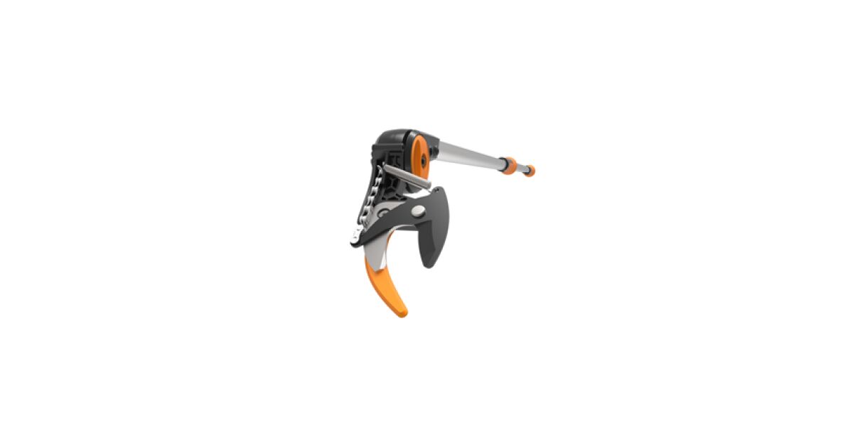 Ножица за клони Fiskars UPX82 | Pepita.com