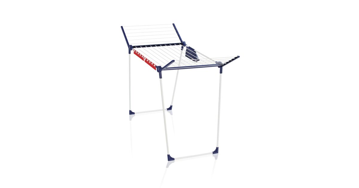 Leifheit Pegasus 180 Solid Plus Unterschied