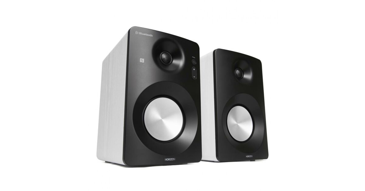 AKTÍV HI-FI 60W-OS HORIZON 2.0 HAV-M1100W | Pepita.hu