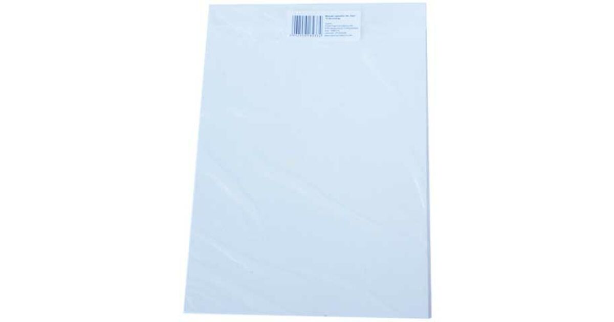 Dipa Műszaki rajzlap - A4 - 10 darabos | Pepita.hu