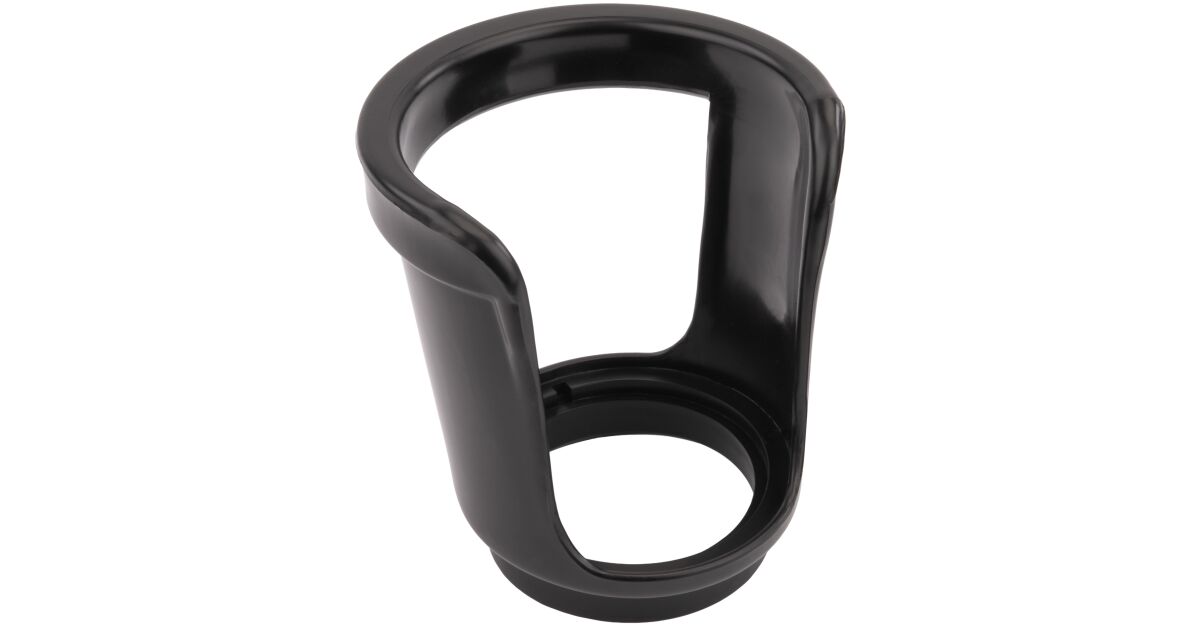 CO2 vagy argon palacktartó, Powermat, BUT-8L-UB | Pepita.hu