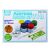 Acrysion Starter Set NS-30 | Pepita.com