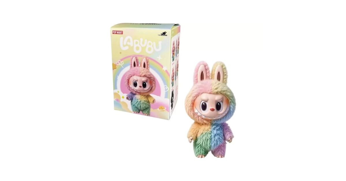 labubu vásárlás: árak, képek infók | Pepita.hu