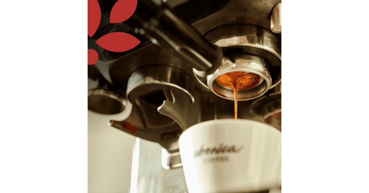 Ebenica Cuba Caracolito Peaberry Speciality Szemes Kávé - 220g | Pepita.hu