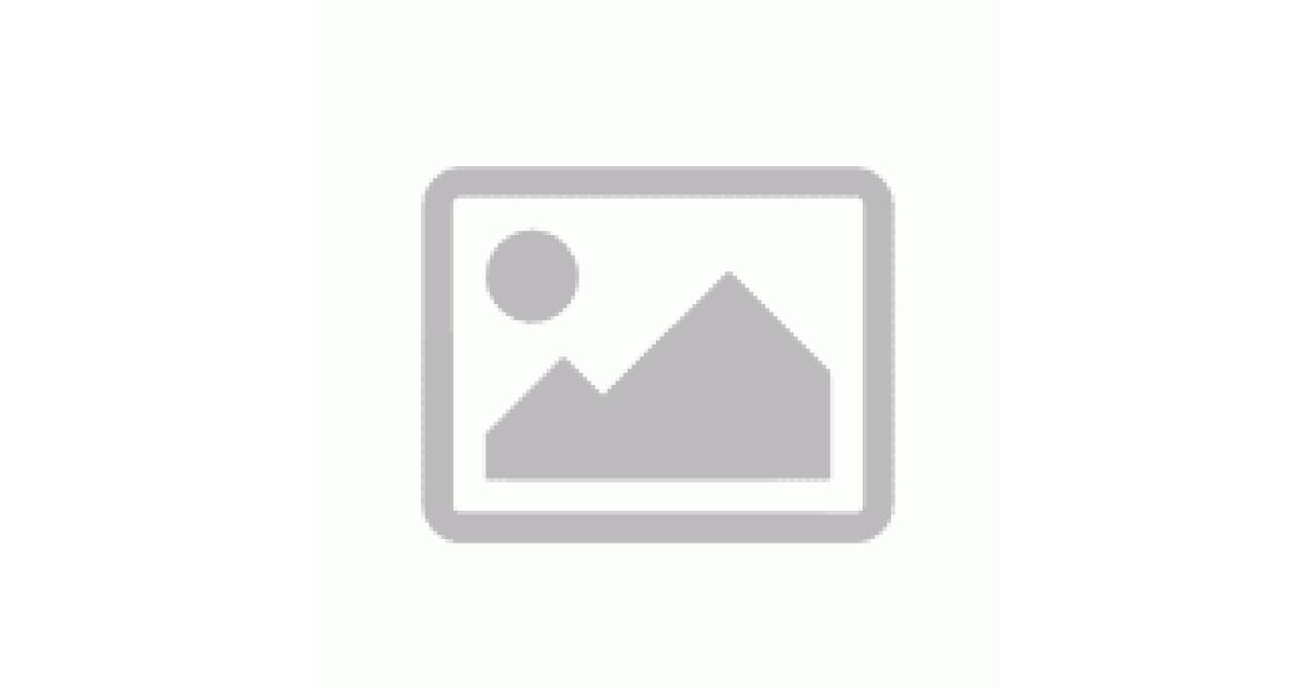 Körömdíszítő Sablon Matrica Szett - 24 db, Egyedi Minták | Pepita.hu