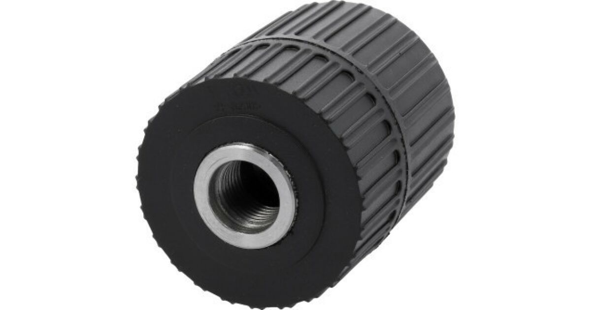 YATO 13mm SDS-Plus Fúrótokmány Adapterrel | Pepita.hu