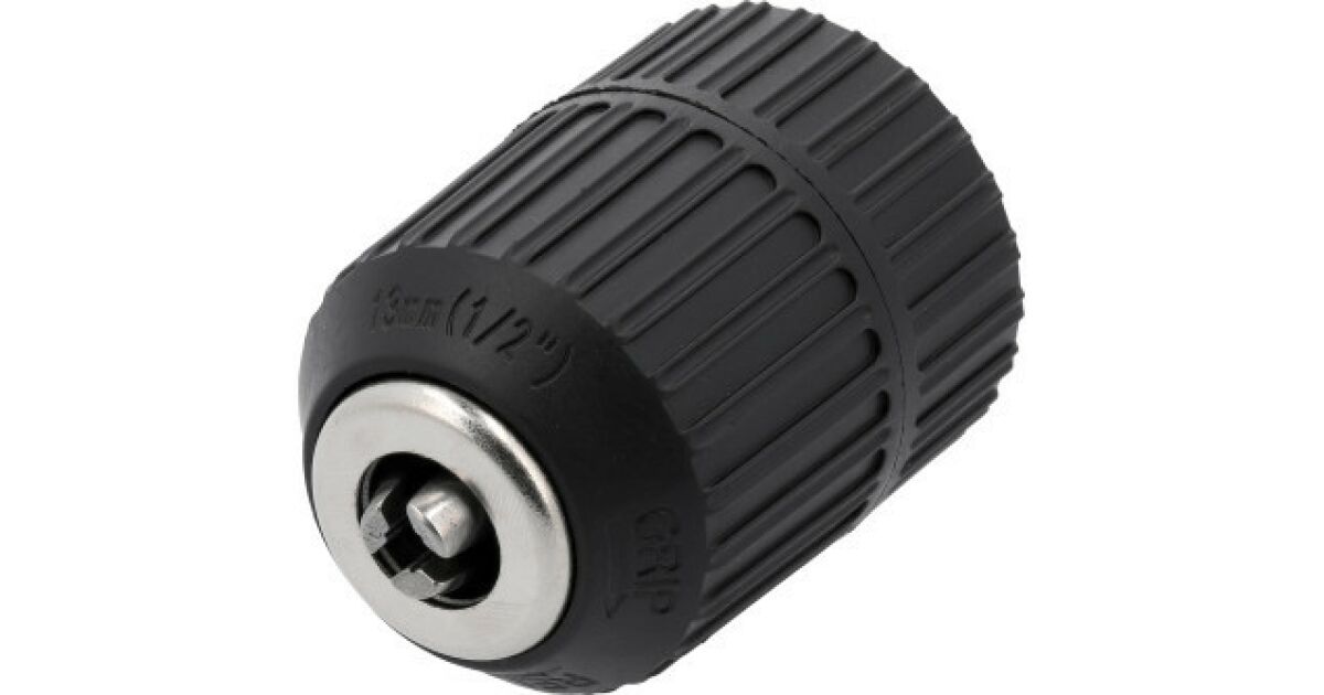 YATO 13mm SDS-Plus Fúrótokmány Adapterrel | Pepita.hu