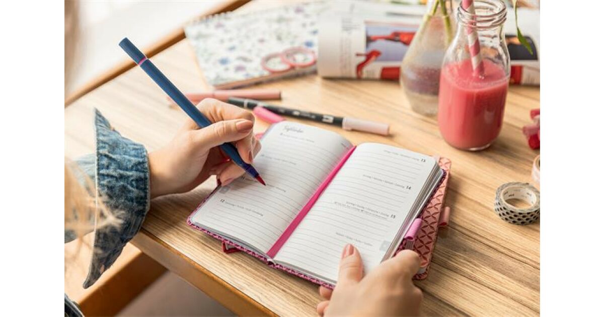 SIGEL Jolie Butterfly Confetti Candy 2025 Heti Naptár | Pepita.hu